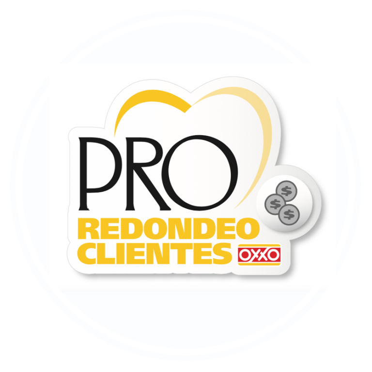 Colegios Mano Amiga | ¡Juntos Transformando Vidas!