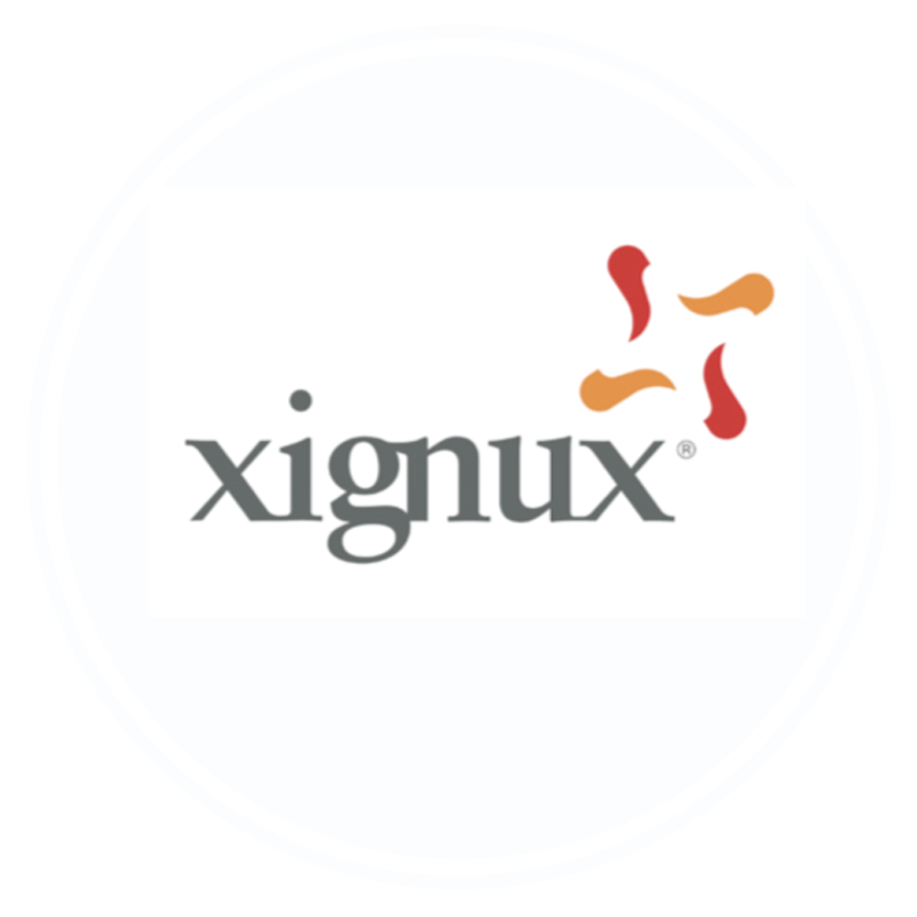 Colegios Mano Amiga | ¡Juntos Transformando Vidas!