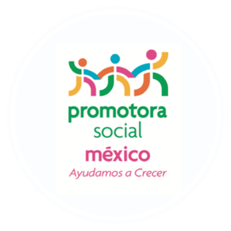 Colegios Mano Amiga | ¡Juntos Transformando Vidas!