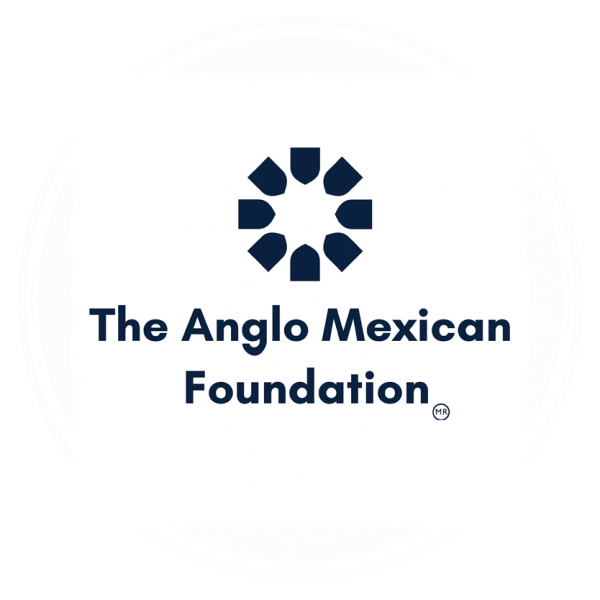 Colegios Mano Amiga | ¡Juntos Transformando Vidas!