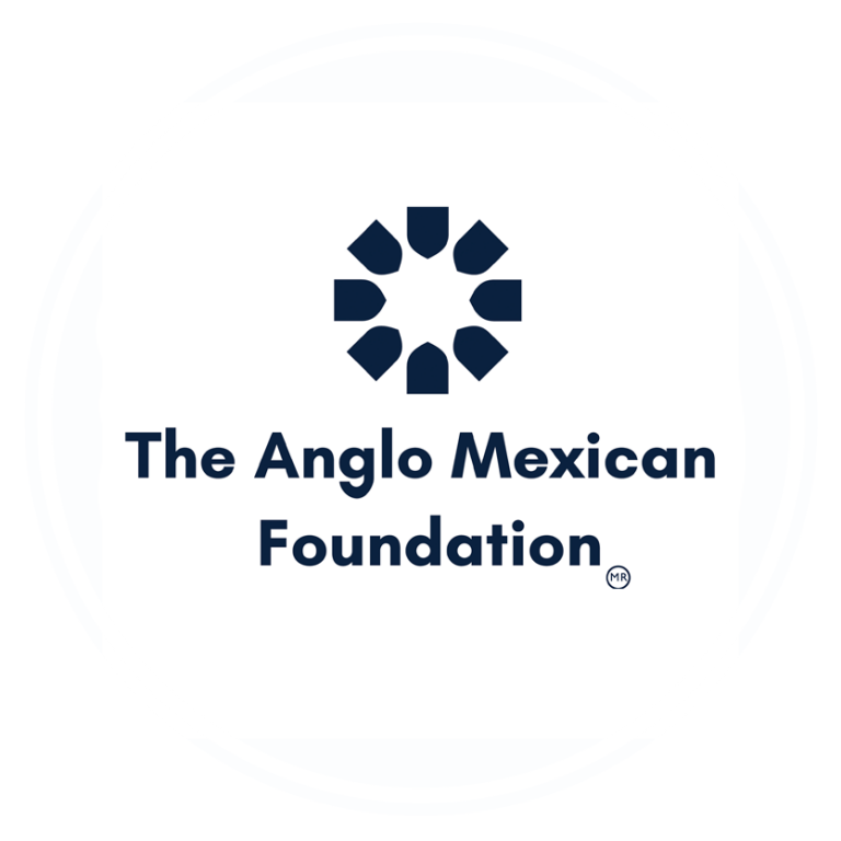 Colegios Mano Amiga | ¡Juntos Transformando Vidas!