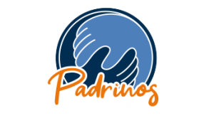 Aviso de Privacidad – Colegios Mano Amiga | Colegios Mano Amiga