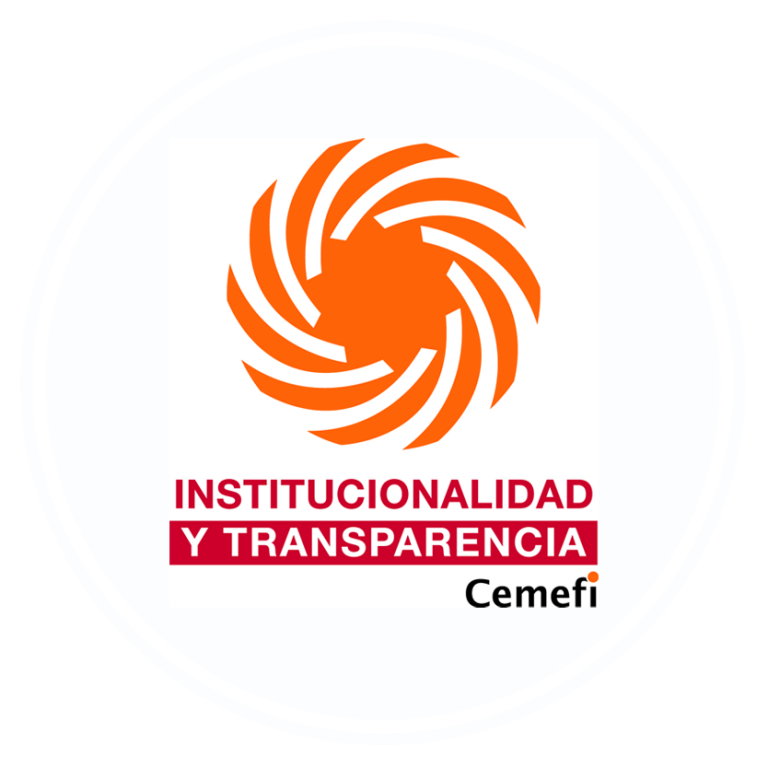 Colegios Mano Amiga | ¡Juntos Transformando Vidas!