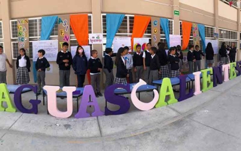 Semana Mano Amiga archivos - Red de Colegios Mano Amiga