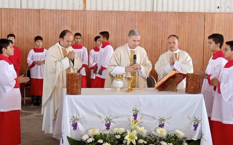 Mano Amiga Torreón se vistió de gala ante la celebración del 60 ...