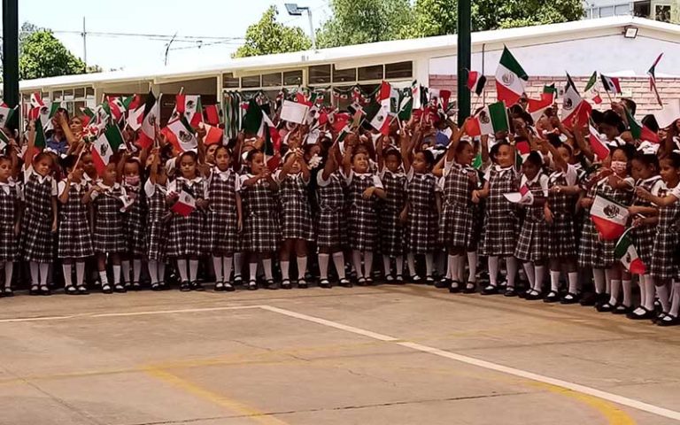 Mano Amiga Torreón se vistió de gala ante la celebración del 60 ...