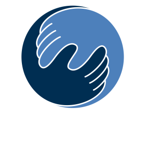 Súmate por la educación - Red de Colegios Mano Amiga